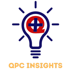 QPC Insights | QPC Security + WatchGuard